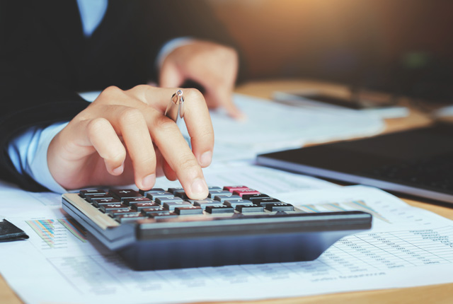 Affordable Business Support Solutions | BusinAssist