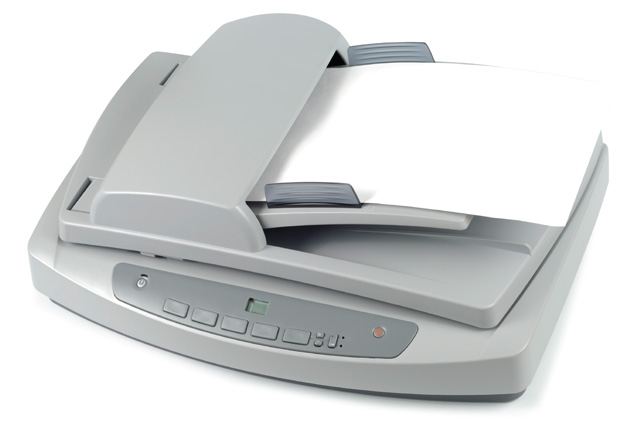 Affordable Business Support Solutions | BusinAssist