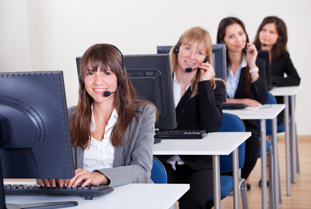 Affordable Business Support Solutions | BusinAssist