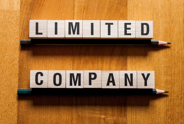 Affordable Business Support Solutions | BusinAssist